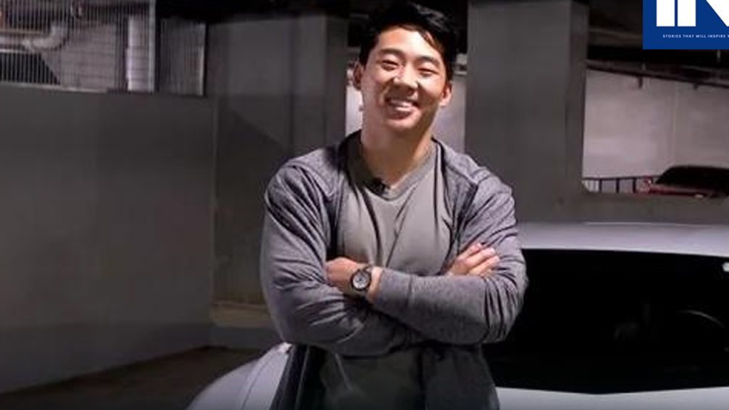 തുടങ്ങിയ യൂട്യൂബ് ചാനൽ ഹിറ്റ് ,25 ആം വയസ്സിൽ കോടീശ്വരൻ - Entrepreneur Stories