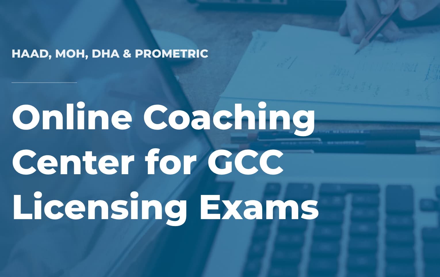 Aican Academy | കോളേജിൽ ഒരുമിച്ചു പഠിച്ച നാല് സുഹൃത്തുക്കൾ ചേർന്ന് തുടങ്ങിയ സംരംഭം ...