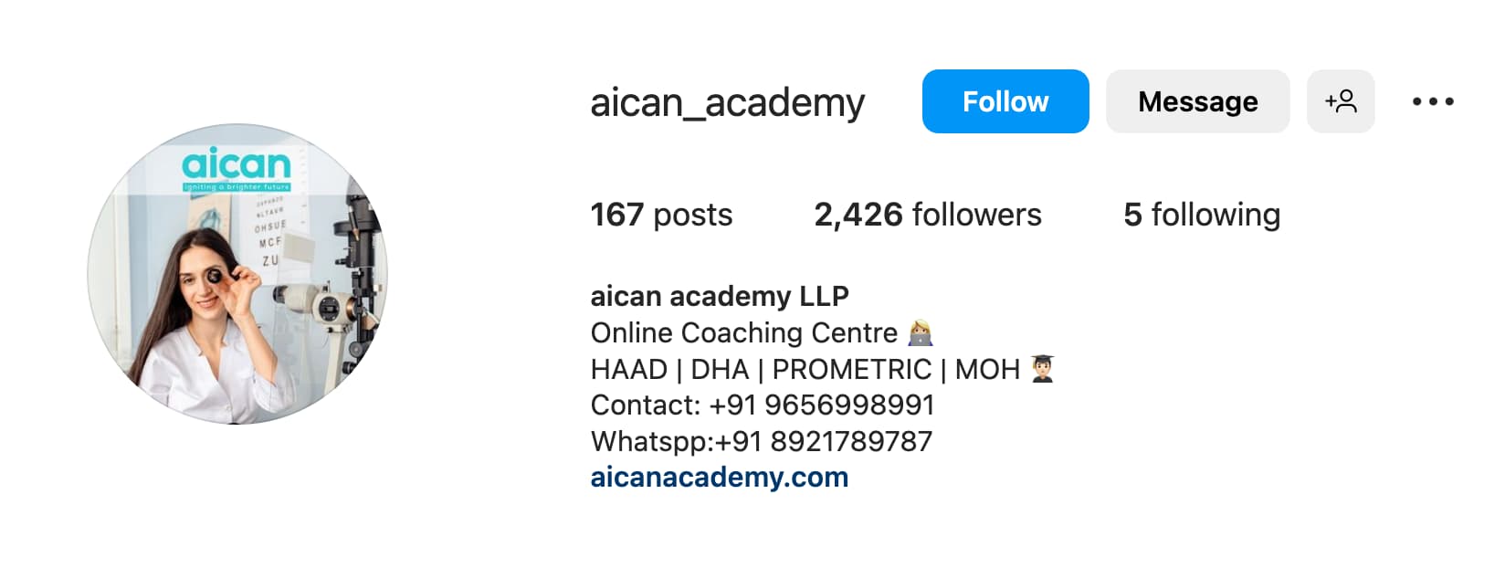 Aican Academy | കോളേജിൽ ഒരുമിച്ചു പഠിച്ച നാല് സുഹൃത്തുക്കൾ ചേർന്ന് തുടങ്ങിയ സംരംഭം ...