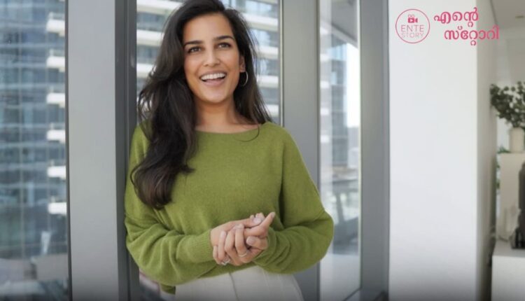 യൂട്യൂബർ ആവാൻ 2 കോടി രൂപ രൂപ വാർഷിക ശമ്പളമുള്ള ജോലി ഉപേക്ഷിച്ചു..ഇന്ന് ...