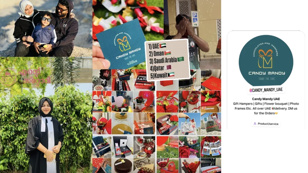 Lawyer ആണ് ഐഎഎസ് കോച്ചിങ് ചെയ്യുന്നു ഒപ്പം പാഷനിലൂടെ പിറന്ന സംരംഭം ...